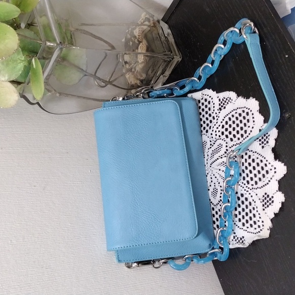 Sydney Love | Bags | Sydeny Love Purse | Poshmark